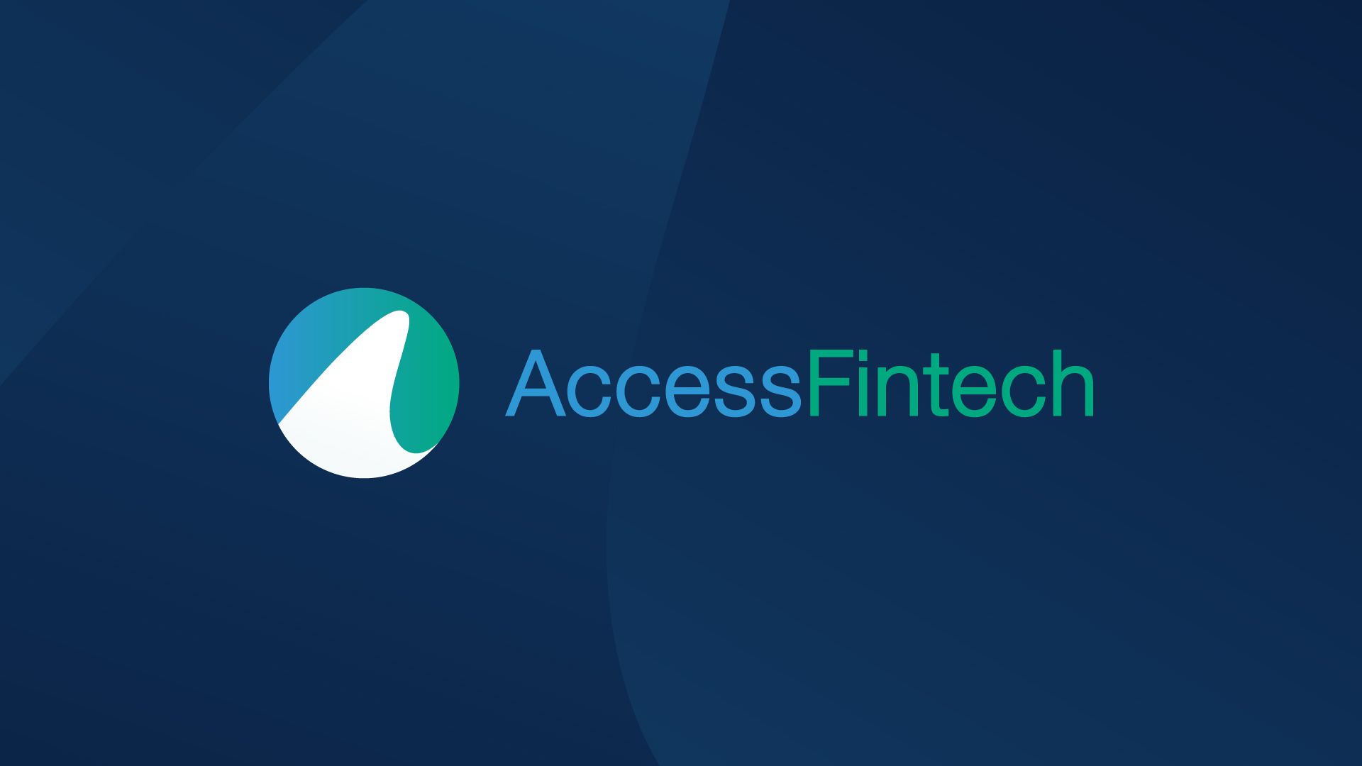 About - AccessFintech